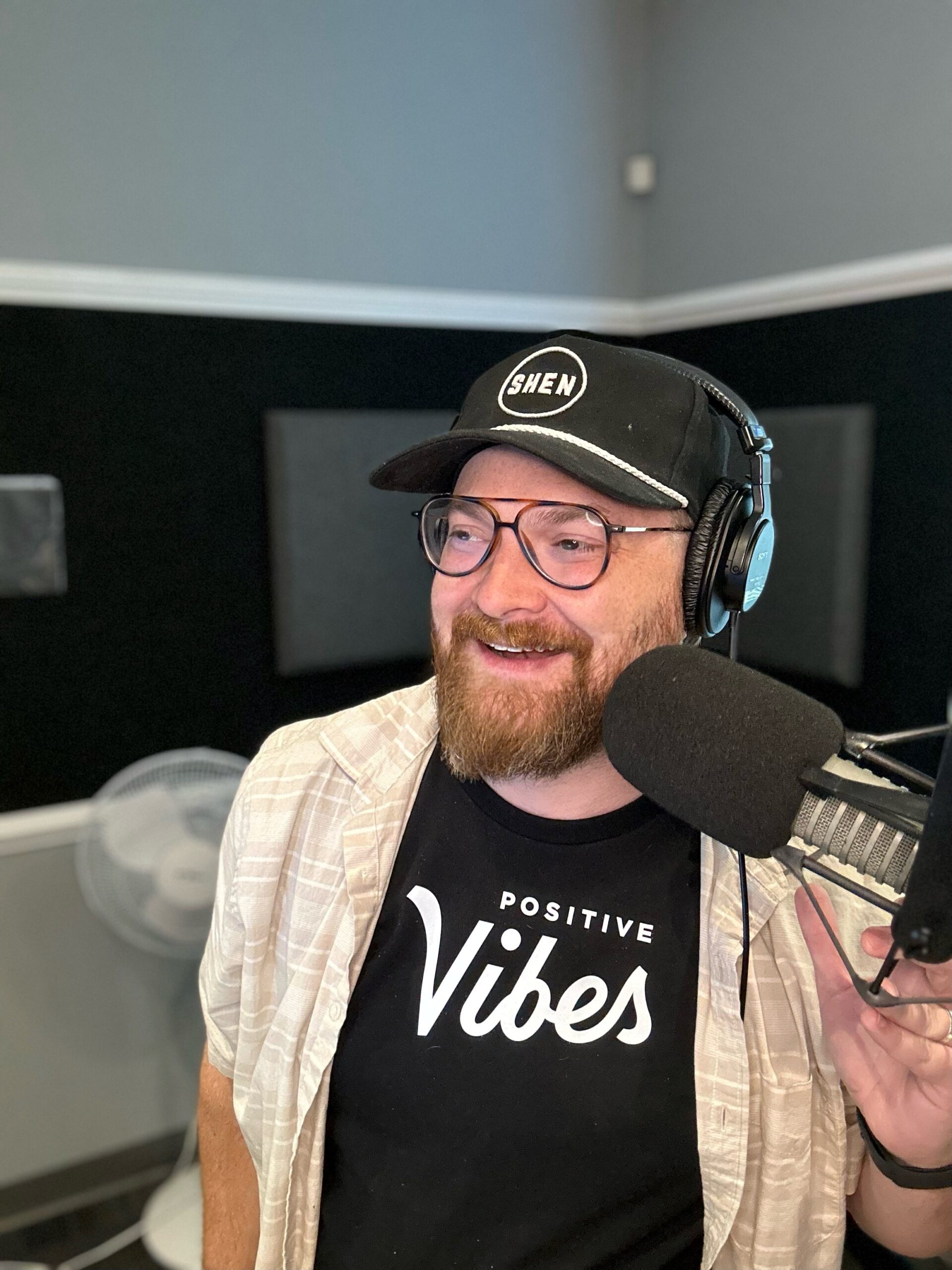 Riley Reed | More 96.1